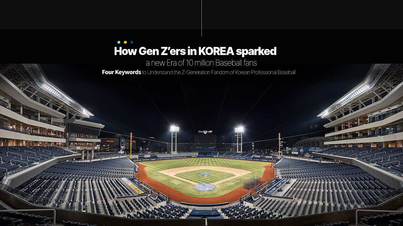 September 4, 2025 Zoom Presentation: Baseball is Hot in Korea! – SABR ...