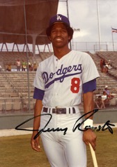 No Fear’ — The Legacy Royster Left in the KBO League” – SABR Asian ...